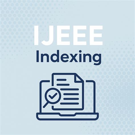 Future Science Engineering Journal Global Open Access Fast