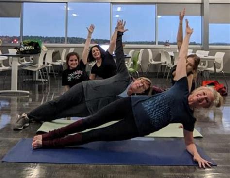 Highres Biosolutions On Linkedin Labautomation Team