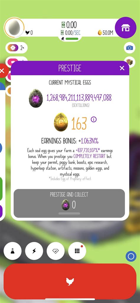 Finally Hit 1 N Naked Reggsinc