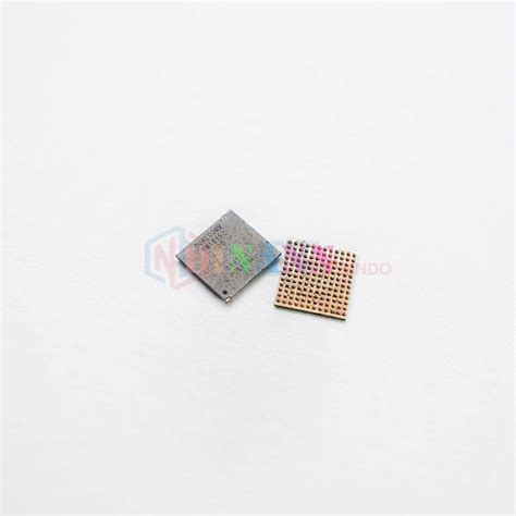 Jual Ic Power Xiaomi Redmi Note Pmi Chip Ic Power Redmi Note Pmi Shopee Indonesia