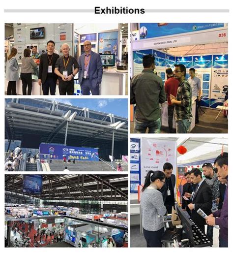 Rf Module 4g Iot Module A7605c A7605e A7605sa Nb Iot Simcom 4g For Sale 4g Iot Module