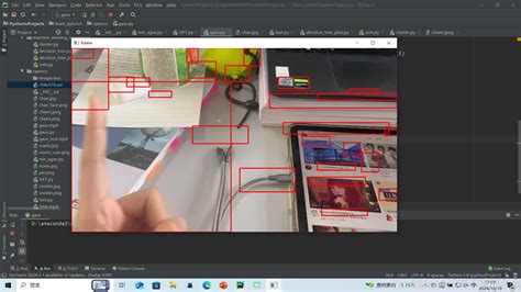 混合高斯背景建模方法 Csdn博客