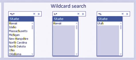 Qlikview Search 8 Types Of Search Options In Qlikview Dataflair