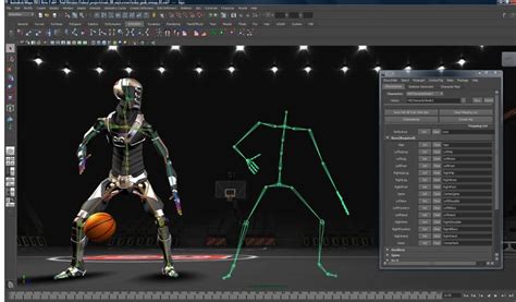virtual reality in education applications and examples