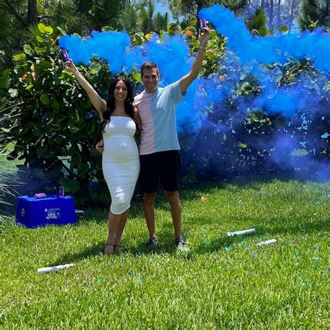 Custom Adult Split Tee Two Toned T Shirt Two Colored Shirt Color