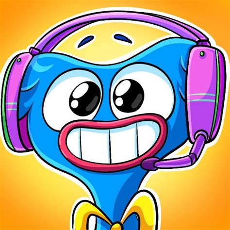 The Lost Sprunki Incredibox Sprunki Animation Hornstrompfingers