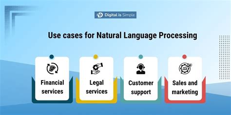 exploring the limitless potential of openai language models unleashing