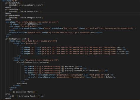 Unable To Call Component Method Public Method Not Found On Component