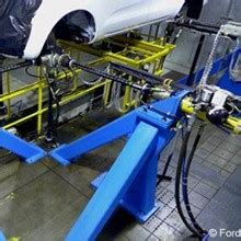 Moog Servo Drive In Unspecified Australia For Sale Get Quotes To Compare Price Specifications