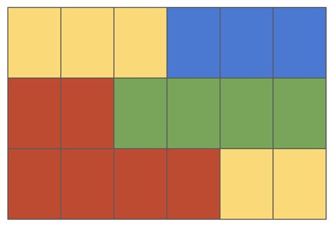 Дроби 3 класс Baamboozle Baamboozle The Most Fun Classroom Games