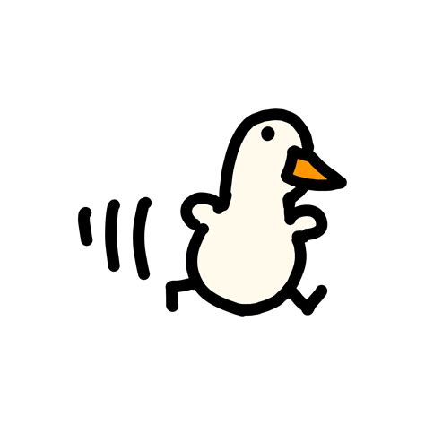 Issue Failed To Fetch