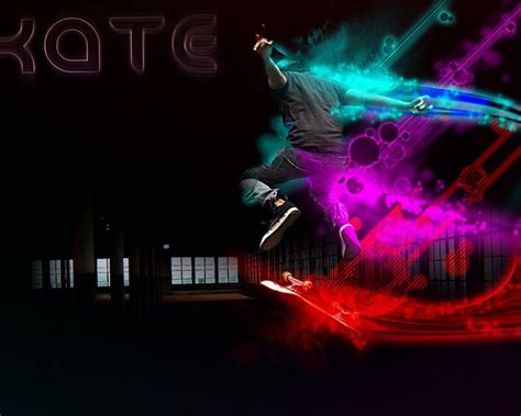 Фон на рабочий стол для пацанов Zefirka Club фото и картинки