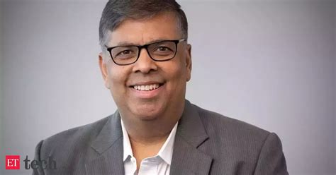 wipro wipro boosts its internal talent base to drive growth the