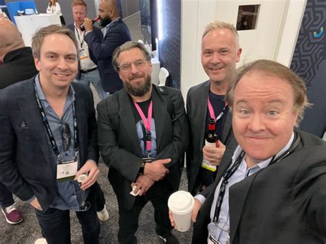 chris pfaff on linkedin mediatechgods