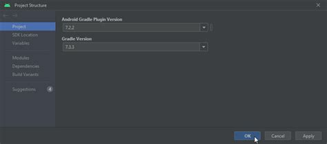 Kanzi 397 Migration Guide Kanzi Framework 3911 Documentation