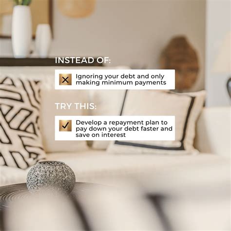 Annie Morneau On Linkedin Mortgagemadeeasy Homebuyingtips
