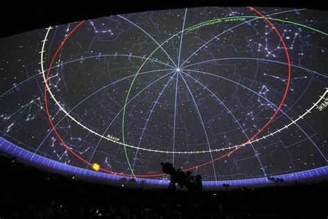День космонавтики 2023 улетные картинки интересные факты история праздника МК Волгоград