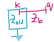 Z Bus Building Algorithm In Power Systems Explained