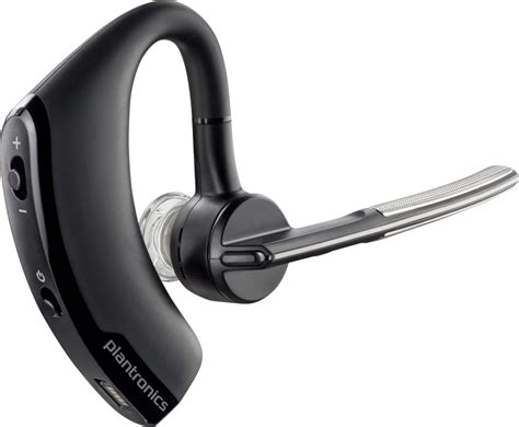 Questions And Answers Poly Formerly Plantronics Voyager Legend Wireless Noise Cancelling