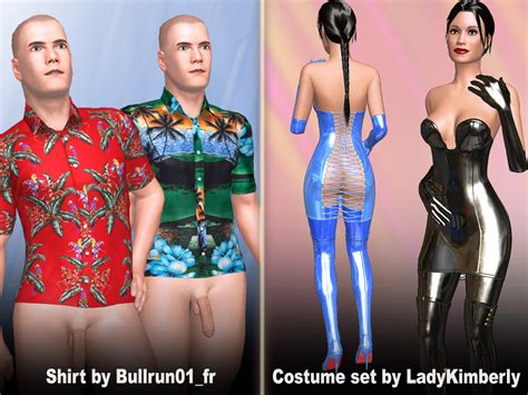 Home Sex Chat Porn Games In AChat