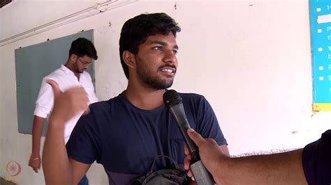 data base management system 1 feedback idz kovilambakkam 18 youtube