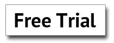 TreeSize Tree Map Better Disk Space Management