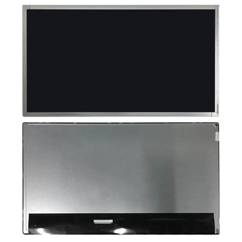 Inch X FHD IPS LCD Display LVDS Interface For Industrial Machine YOURITECH