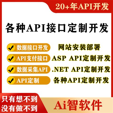 🔥支付宝登录验证码老是收到？教你快速解决，拯救你的焦虑！ 支付宝 淘宝百科网