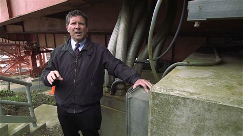 Accelerometers Youtube