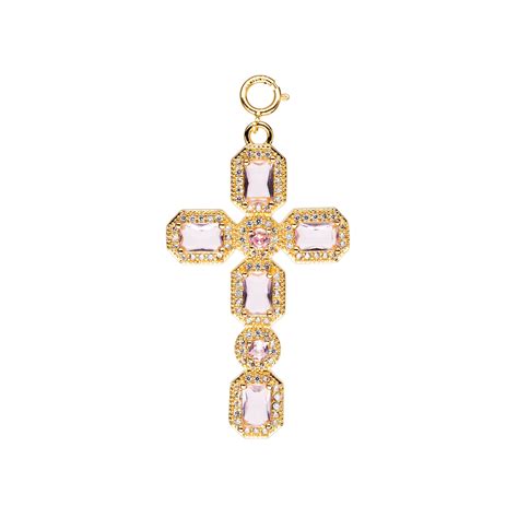 Bijoux De Mimi The Original Colourful Huggie Earrings