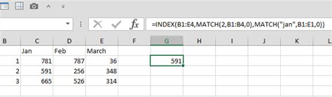 Excel Formula Evaluator Excelengineeringblog