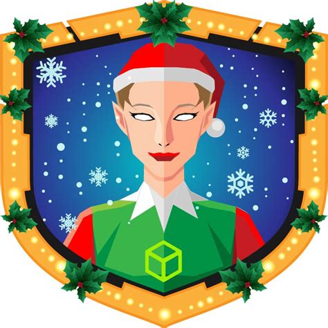 Cybersecurity Memoryanalysis Htb Digitalforensics Chatgpt Michał Walkowski Phd