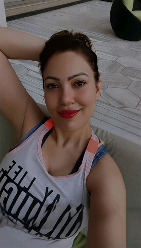 Tarak Mehta Babita Hot Shirt