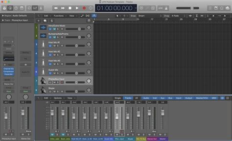 how do i buy logic x pro culuda