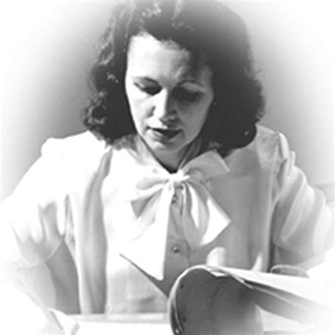 Grace Bailey Disney Wiki Fandom