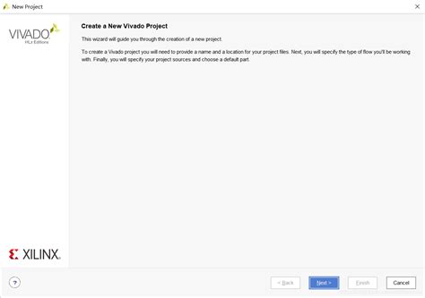 基于verilog Hdl的3 8译码器的设计与仿真——vivado20201中实现vivado译码器的verilog Hdl设计及验证abac Csdn博客