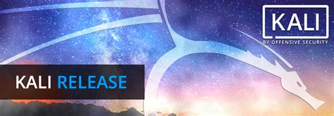 10 Most Popular Useful Kali Linux Hacking Tools Yeah Hub