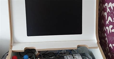 Retropie Album On Imgur