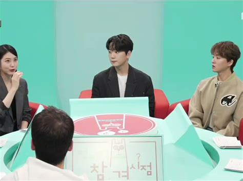 신예은 웃음으로 더글로리 캐스팅 ㅇㅇ X2oveakwkm29pgs