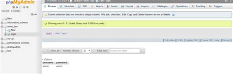 Can Not Connect To Mysql Database In Java Application Stack Overflow