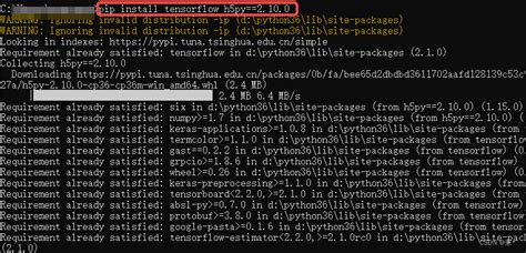 解决：attributeerror ‘str‘ Object Has No Attribute ‘decode‘attributeerror Str Object Has No