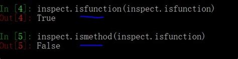 学编程这么久，还傻傻分不清什么是方法（method），什么是函数（function）？ csdn博客