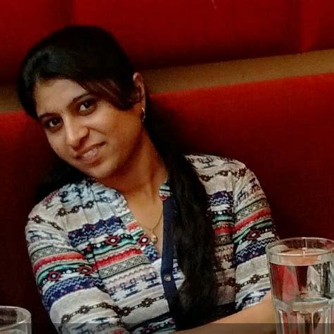 Soumyashree P Design Engineer Trident Infosol Pvt Ltd Linkedin