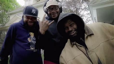 Rx Papi Super Silky Smooth Reupload Official Mv Youtube Music