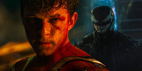 Announcing Spider Man 4 Details Soon Would Fix Mcu And Sony Problems