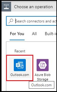 Build An Approval Based Automated Workflows Using Azure Logic Apps