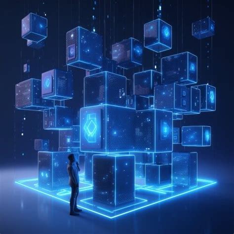 The Ultimate Blockchain Developer Resource List For Beginners And Veterans Cryptopolitan