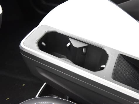 Neta Aya เปิดตัวในประเทศจีน เผยรายละเอียดมากมาย ที่ได้รับการปรับปรุงใหม่ วิ่งได้ระยะทาง 401 กม