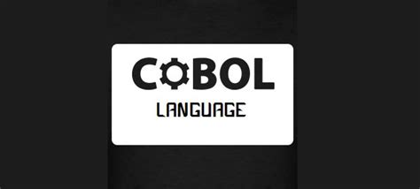 Cobol Interview Questions And Answers Cobolquestionsanswers