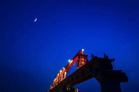 征集 雷烨中国故事打造国际枢纽城奋进现代都市区醉美金华全国摄影大展 影像中国网 中国摄影家协会主办